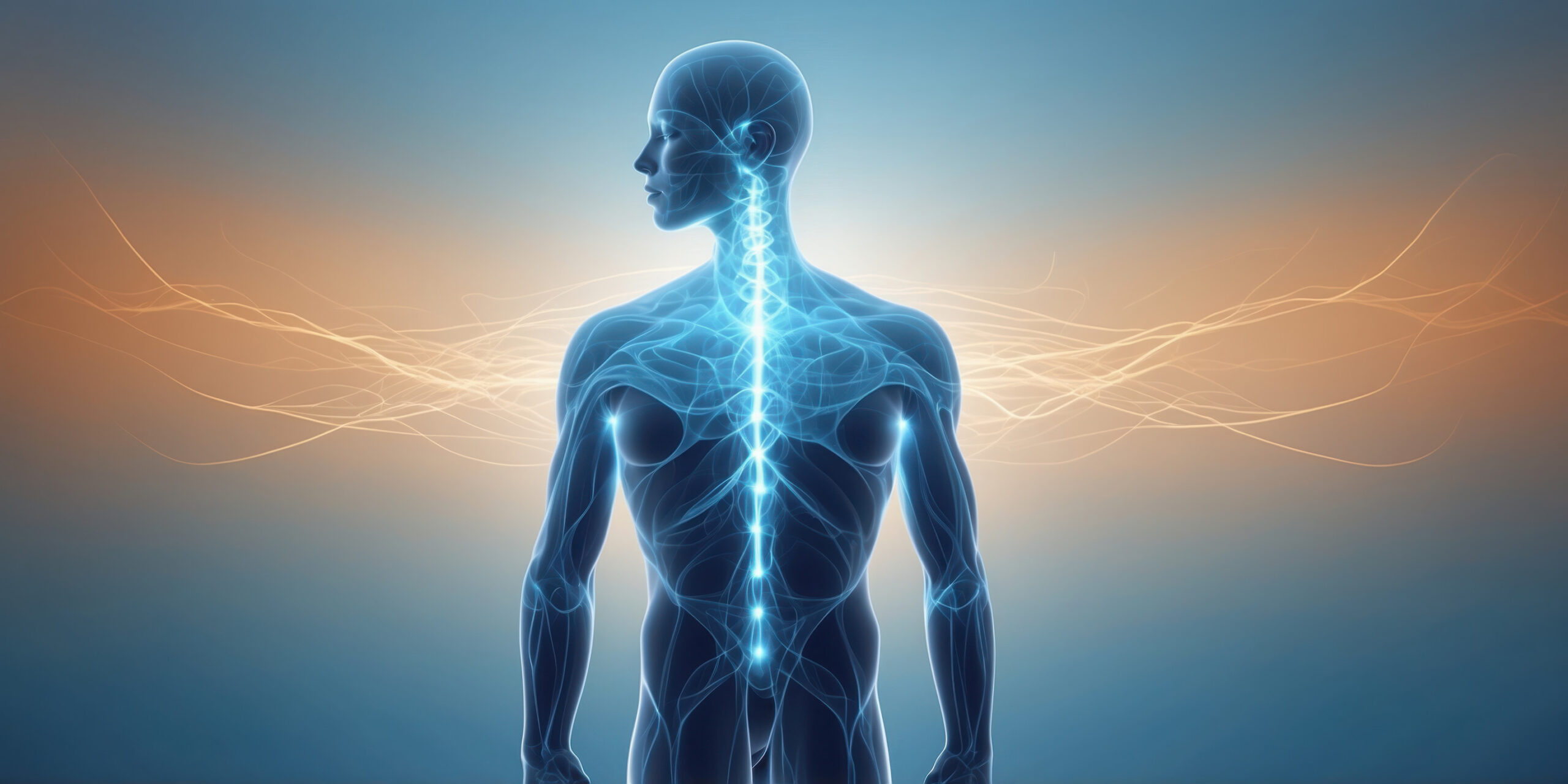 Nervus vagus: symptomen en tips om te kalmeren | Power Academy